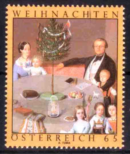 sterreich O 2008 0 65 Euro Weihnachten MA Shops sterreich-o-2008-0-65-euro-weihnachten-ma-shops