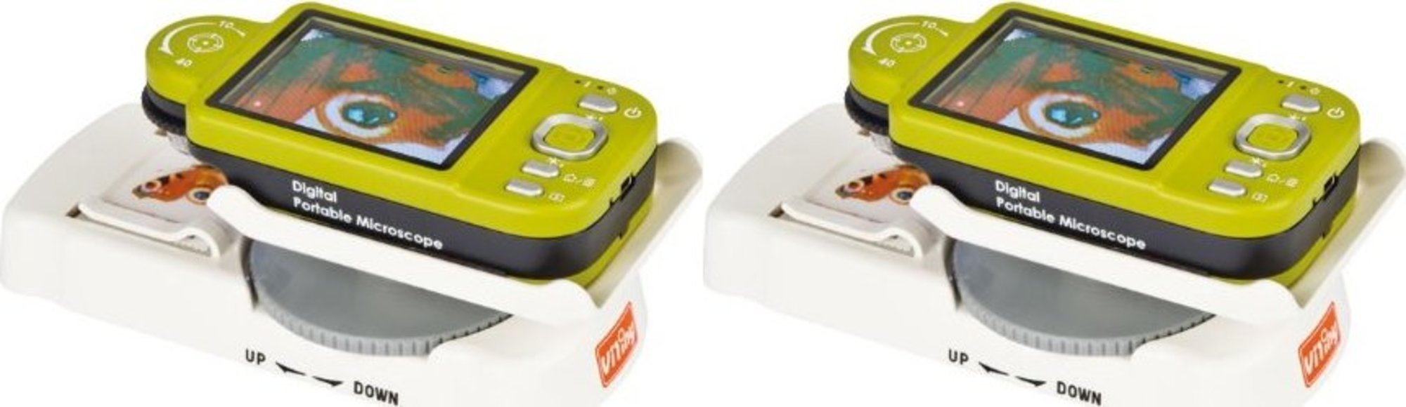 MagniCam VT300 | MA-Shops