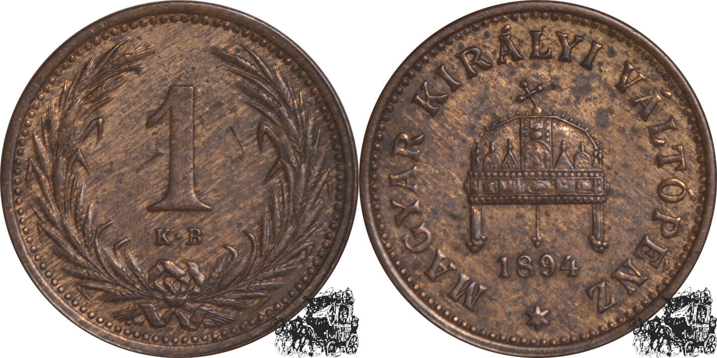 1 Filler 1894 KB vz. | MA-Shops