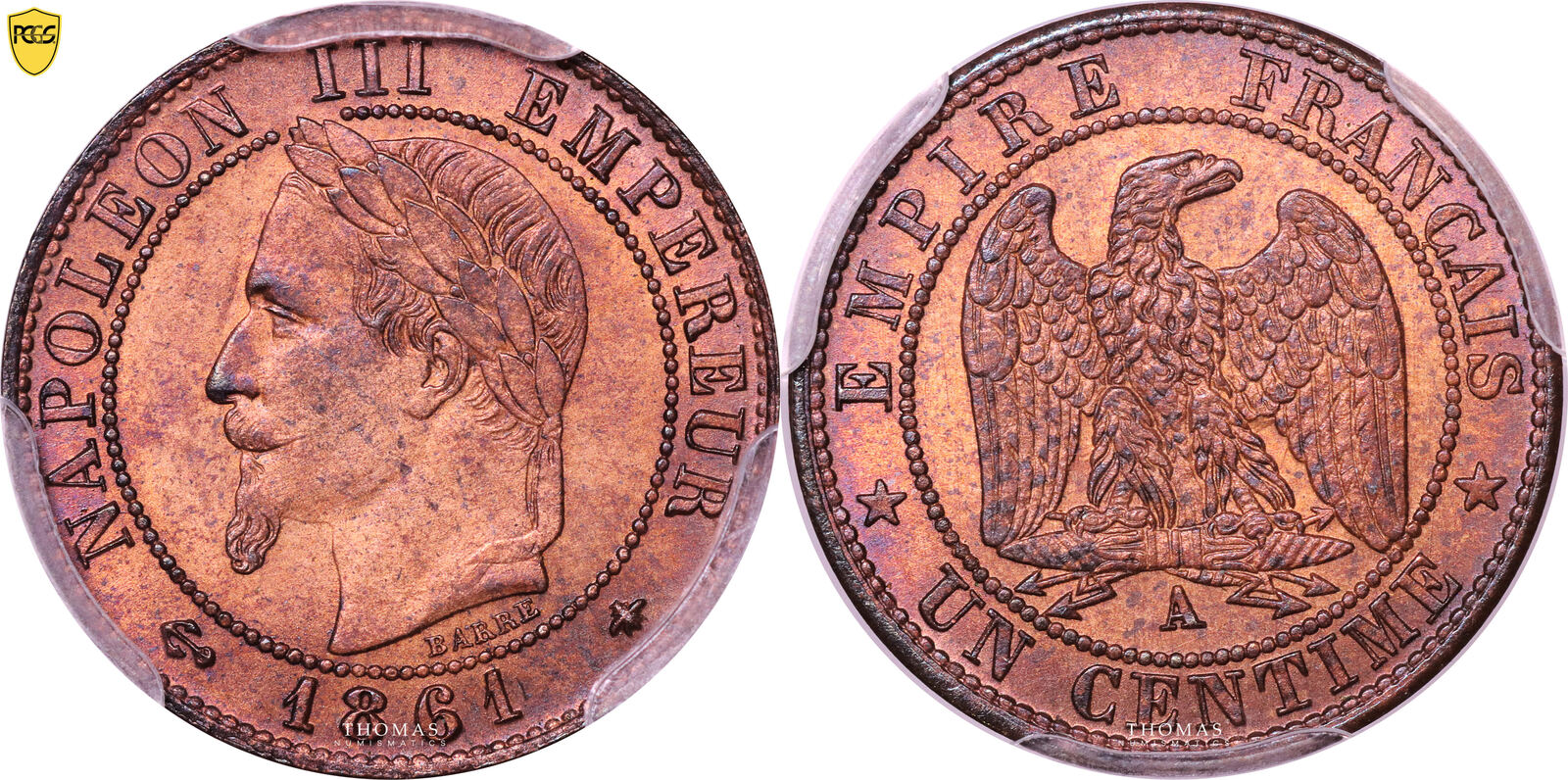 Sitemapcdatahttpintmixel Thicoipeinfobureau Napoleon 3 Le Bon Coin