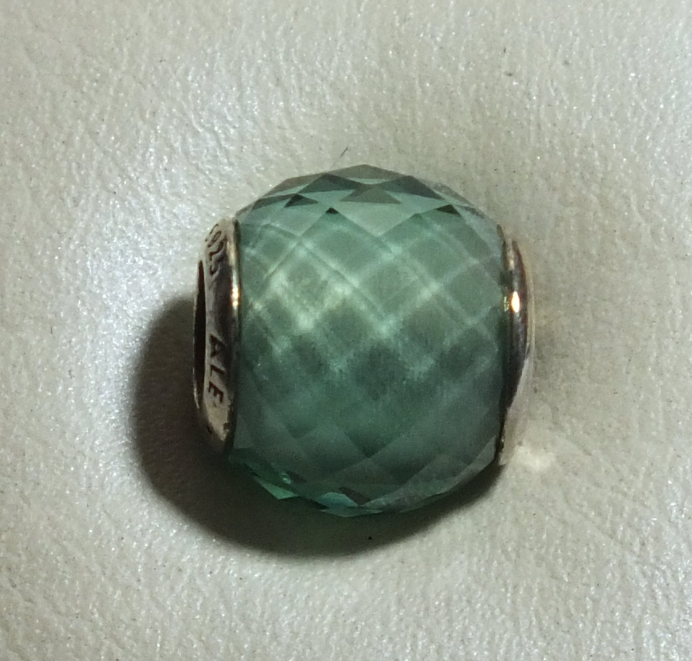 Pandora Element .925 Sterling Silber 791499SGQ neu, ungetragen | MA-Shops