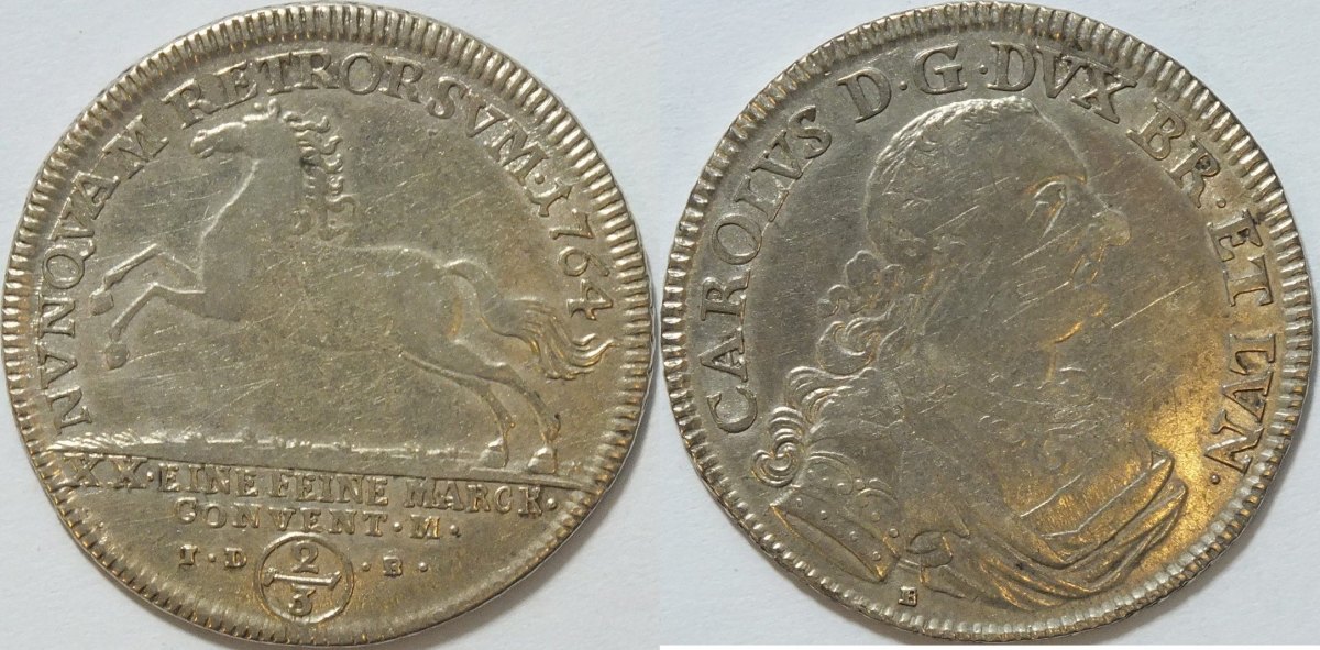 braunschweig-2-3-taler-1774-ss-ma-shops