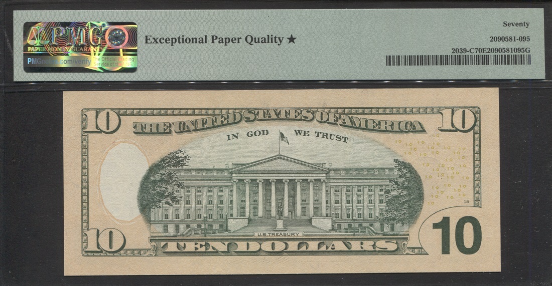 10 Dollar Bill Template Designvorlage 100 Dollar Banknote. Bill