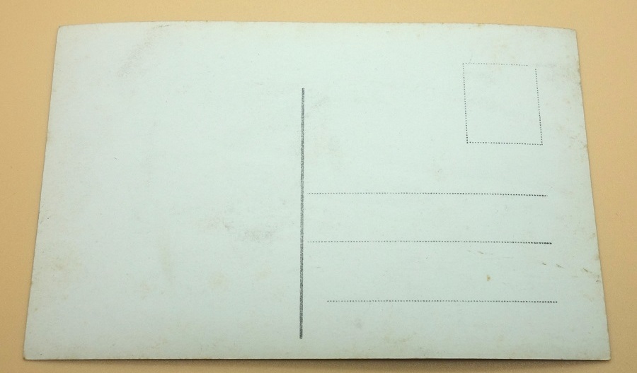 Deutsches Reich 1871-1918 Postkarte Kleiner Kreuzer Emden beschießt ...