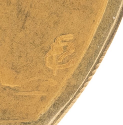 Italy: Union of plumbers, tinsmiths and gasbuilders,1932.GOLD prize ...