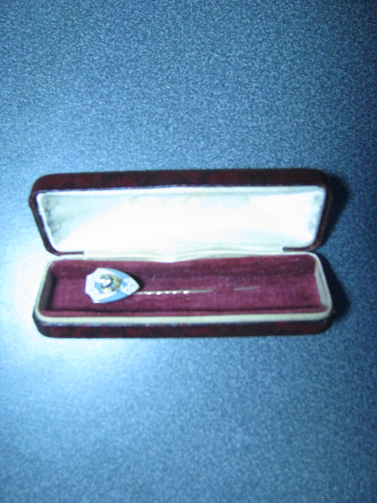 Badge Austria,Vienna, Hakoah Football club Oberliga 1938 Pin Gold ...