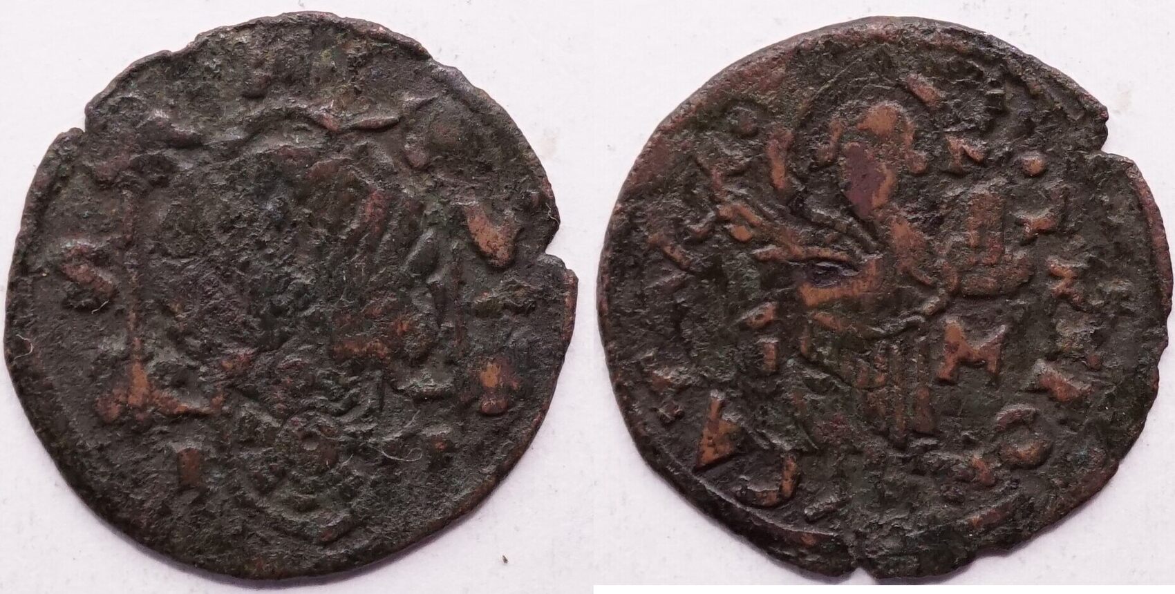 Montenegro Dalmatien Cattaro Venedig Follaro Geronimo Da Molin (1610 ...