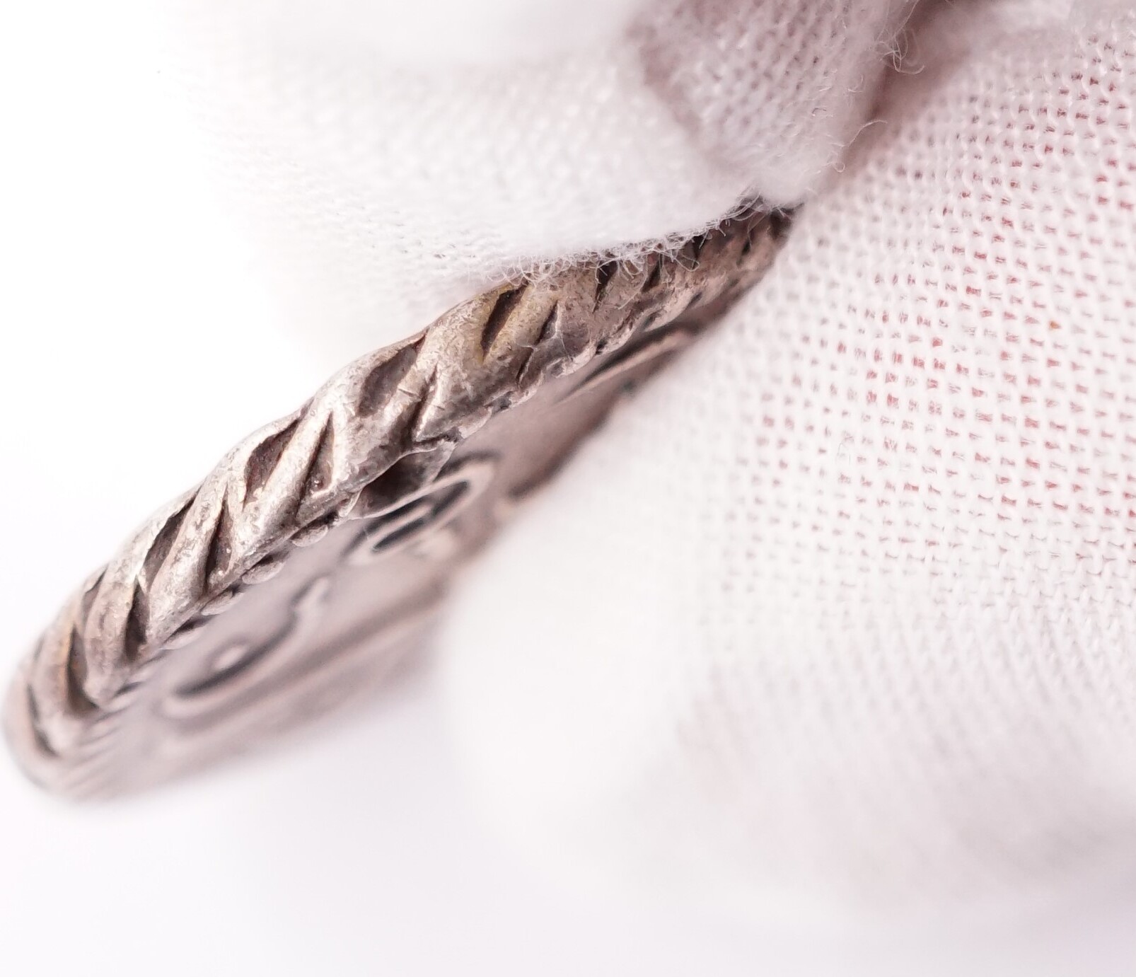 Java Ropij 1766 ss | MA-Shops